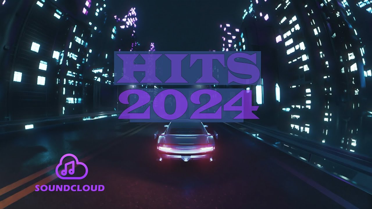 "Nomyn - Vision | Ambient relaxation | Music for relaxing attention" #meditation #relaxing # ...