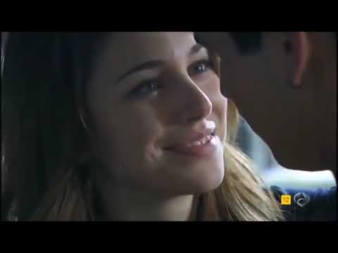 Ainhoa y Ulises // Como mirarte