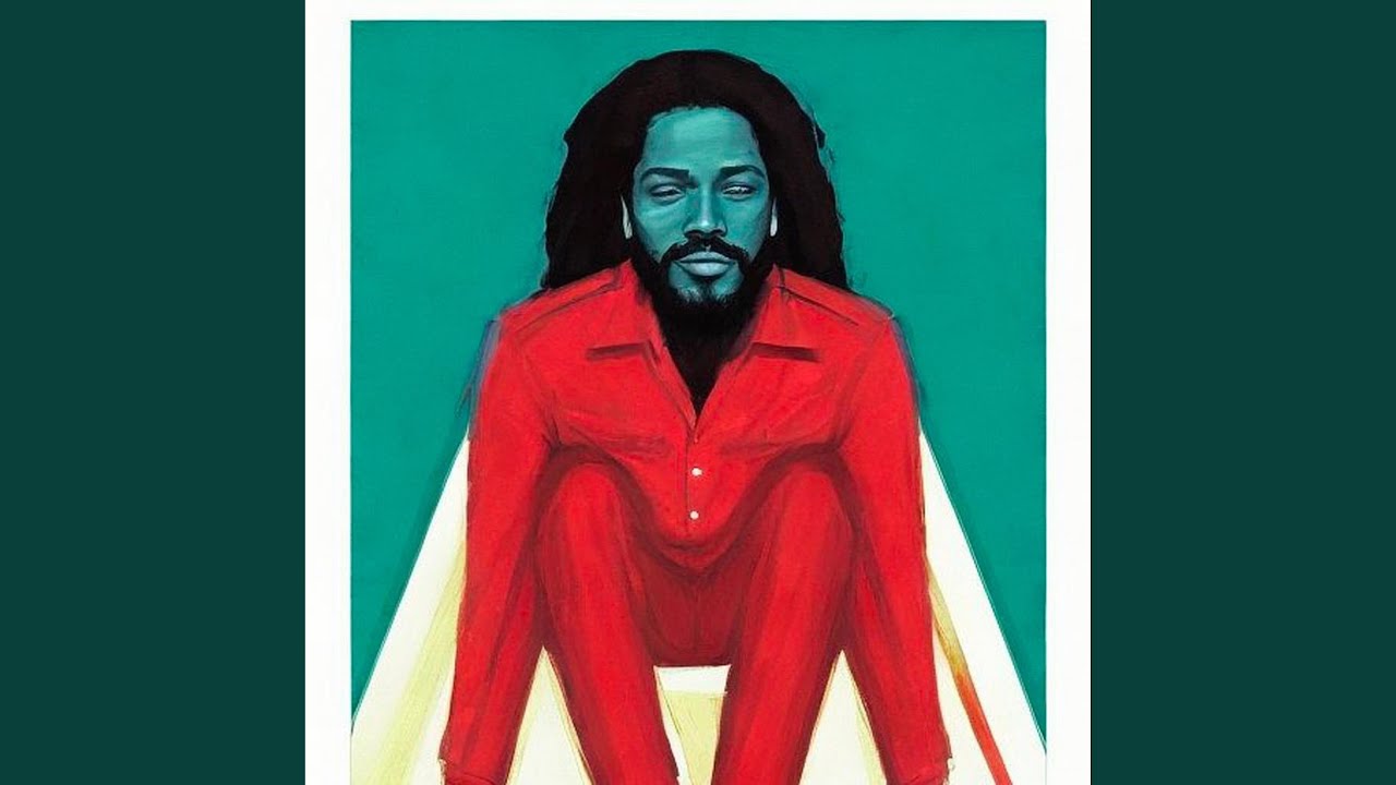 Cruisin' - Tony Pink: Song Lyrics, Music Videos & Concerts