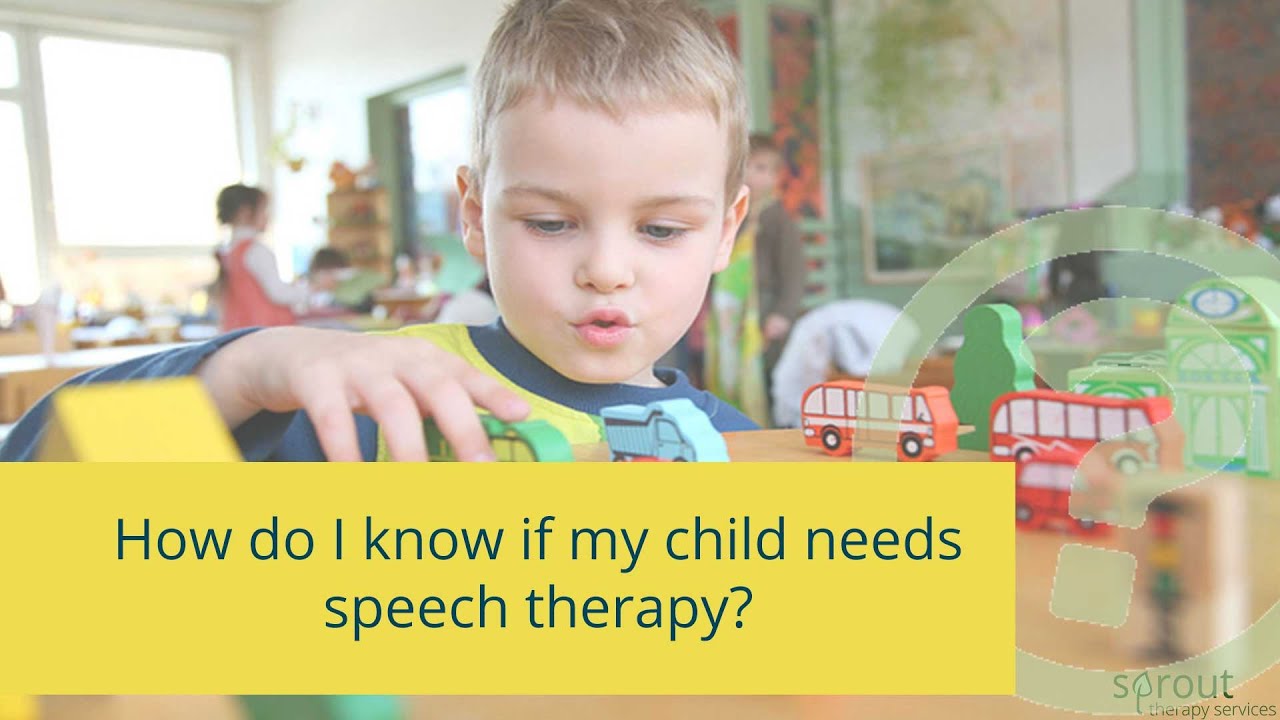 How Do I Know If My Child Needs Speech Therapy YouTube how-do-i-know-if-my-child-needs-speech-therapy-youtube