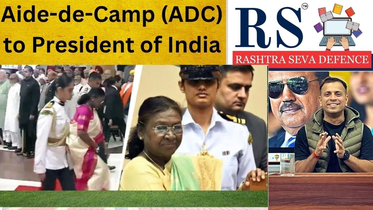 Lt Commander Yashasvi Solanki : 1st Woman Navy Officer to become ...