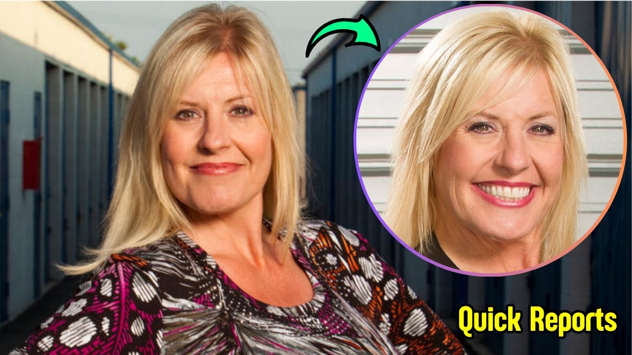 Laura Dotson's Bikini Pictures Which Are Even Inappropriate For Adults ...