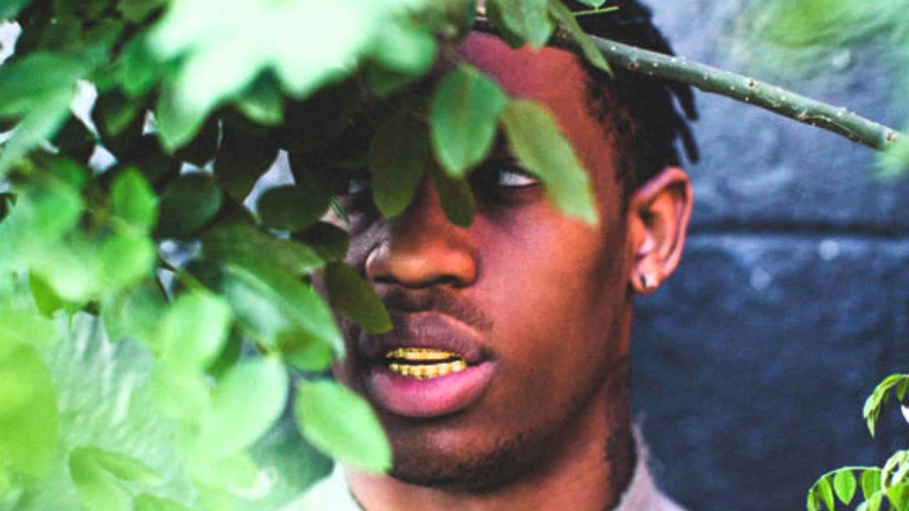 Travis Scott - Don't Play (feat. Big Sean & AK The Savior) - YouTube