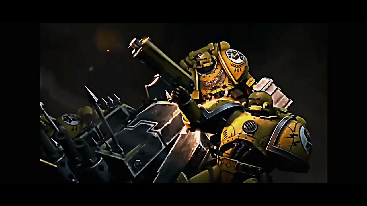 Seige (EDIT) - YouTube