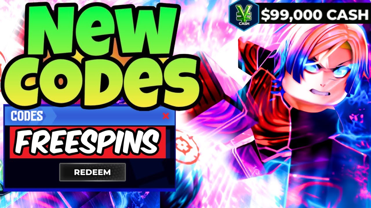 *NEW CODES* ALL WORKING CODES FOR BLUE LOCK RIVALS APRIL 2025! ROBLOX ...