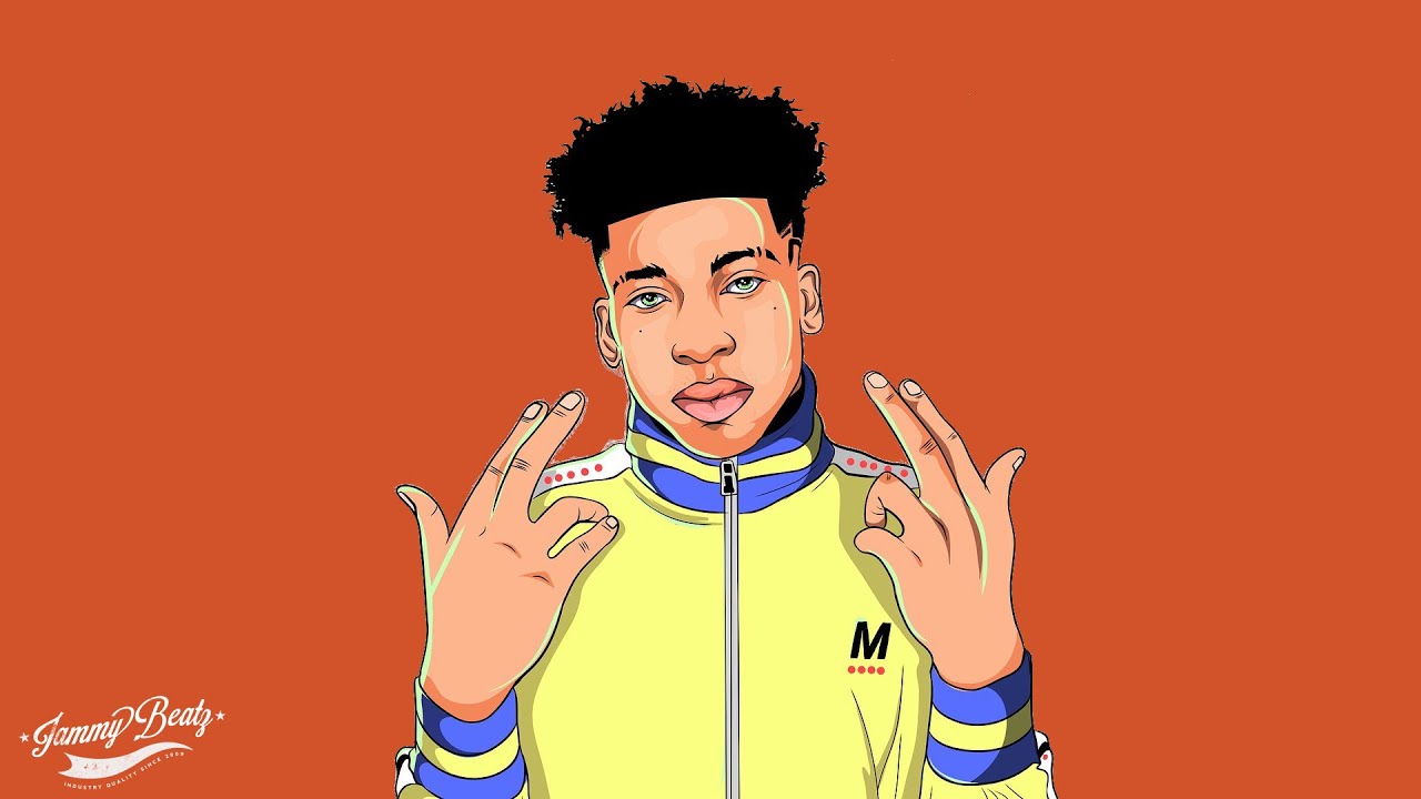 FREE Hard Freestyle Type Beat From Nothing Hard Rap Beat free-hard-freestyle-type-beat-from-nothing-hard-rap-beat