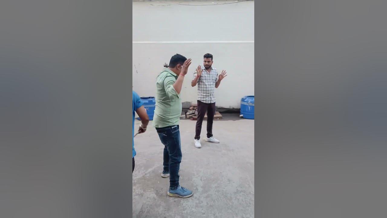 Jagga Daku Viral Trending Short Youtube