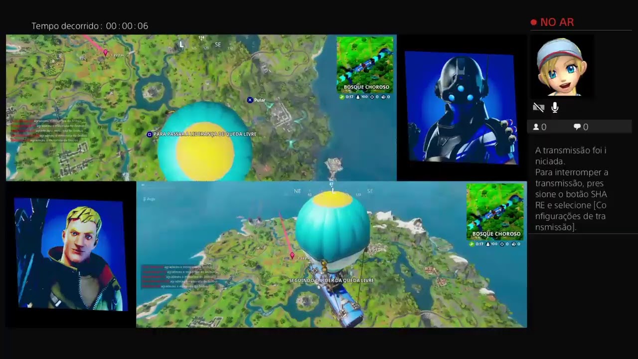 Fortnite kd - YouTube