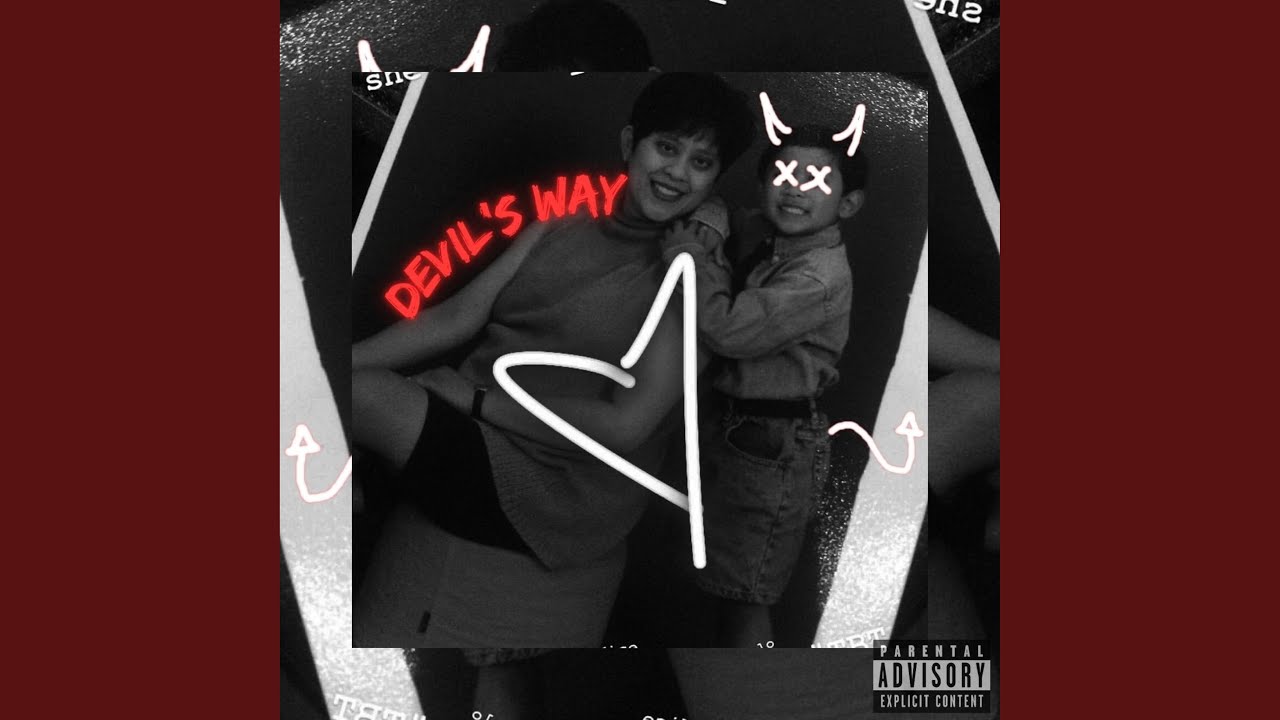 Devil's Way - YouTube