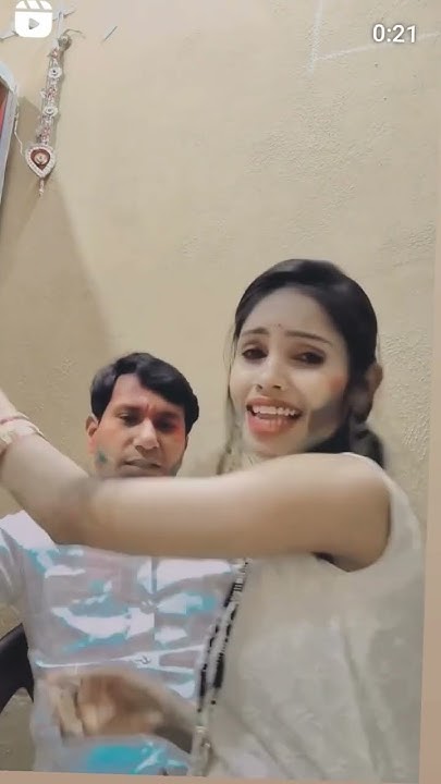 27 March 2024 - YouTube