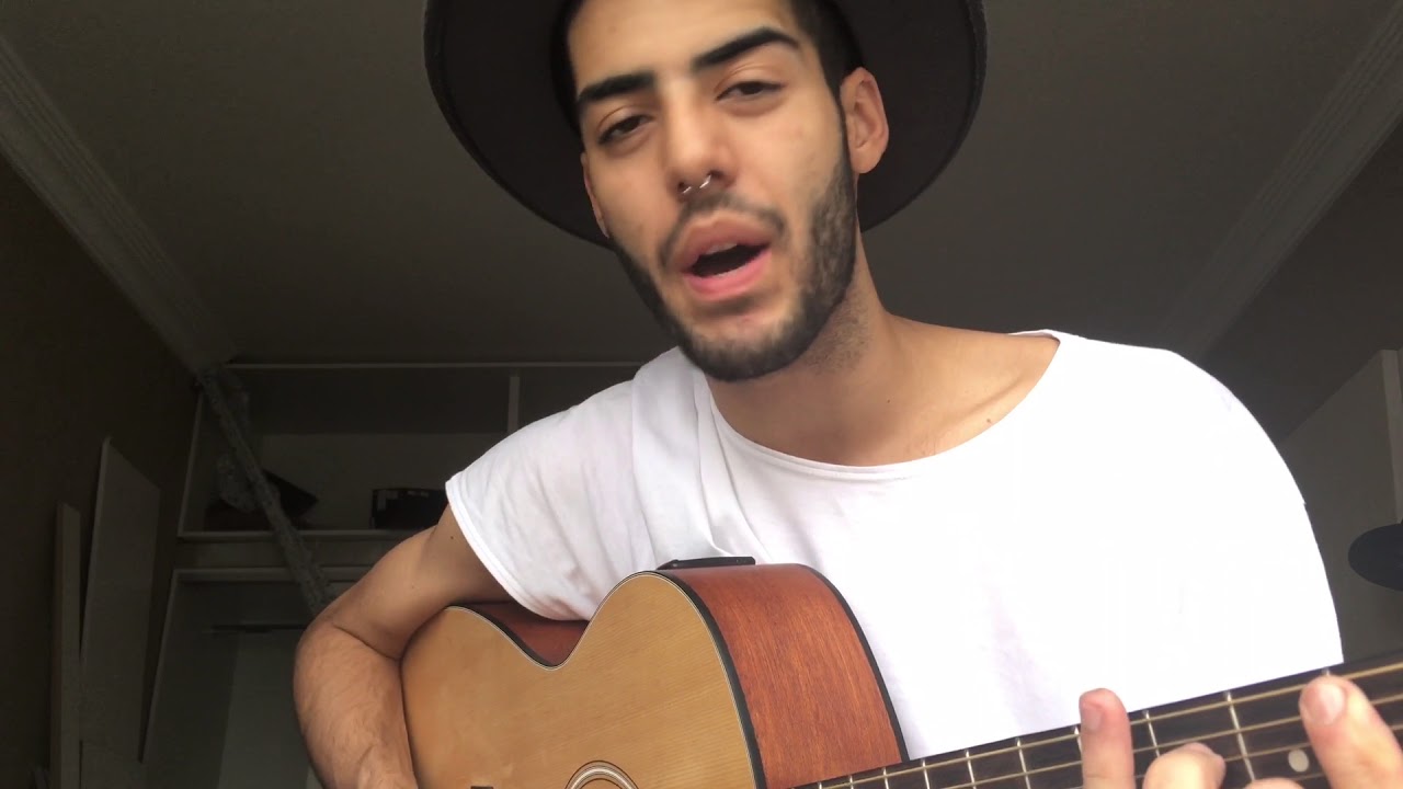 Poesia Acústica #3 - Capricorniana - Sant | Tiago Mac | Lord | Maria ...