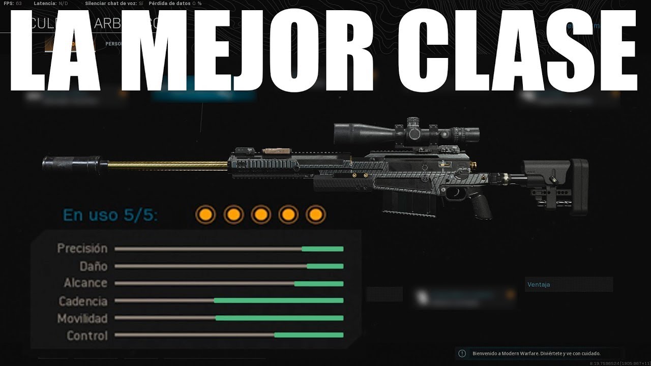 THE AX-50 IS REALLY GOOD! - YouTube