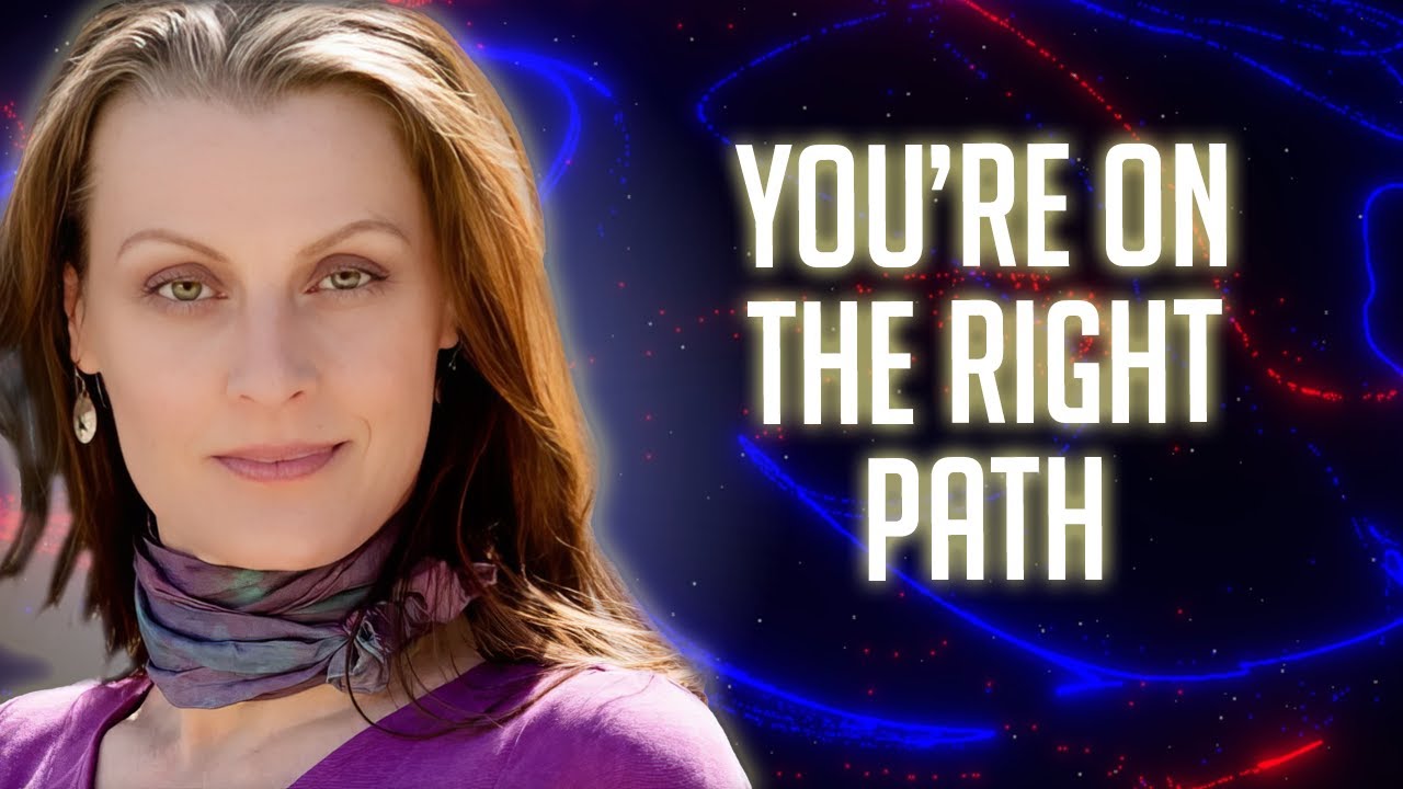 Model Died In A Car Accident; Received Universal Insights That ...