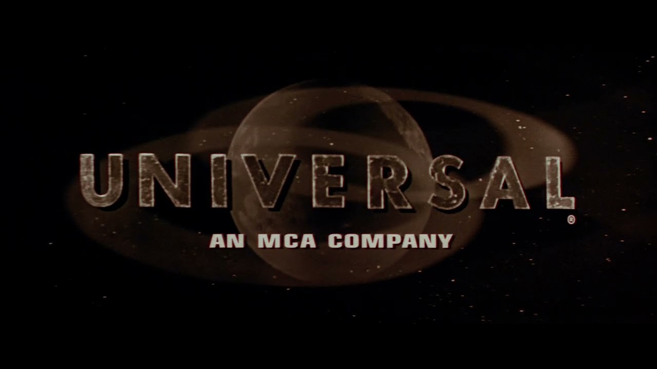 StudioCanal/Universal Pictures/EMI Films (HDR, 2020/1978) - YouTube