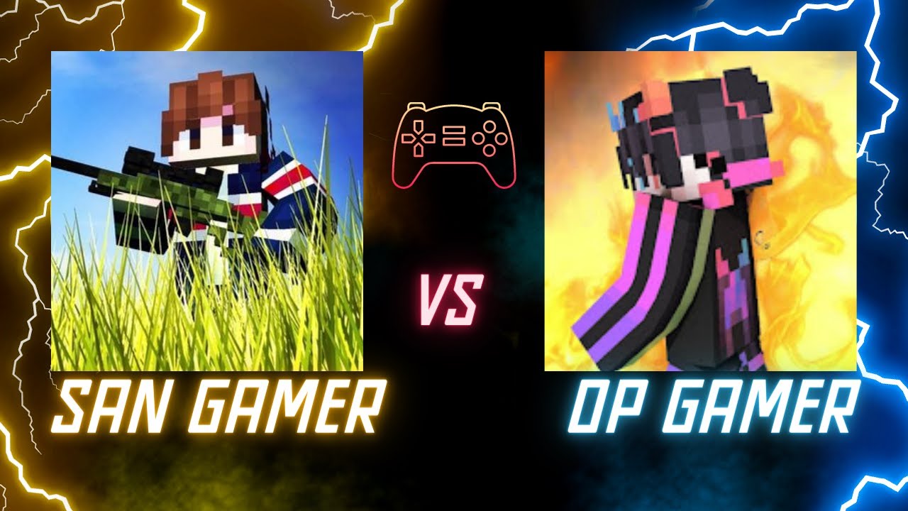 PvP in minecraft on MC steel smp (episode 3) - YouTube