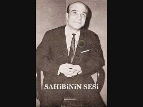 Nadir Hilkat Çulha - Tıfl-ı nâzım meclis-i rindâne gel