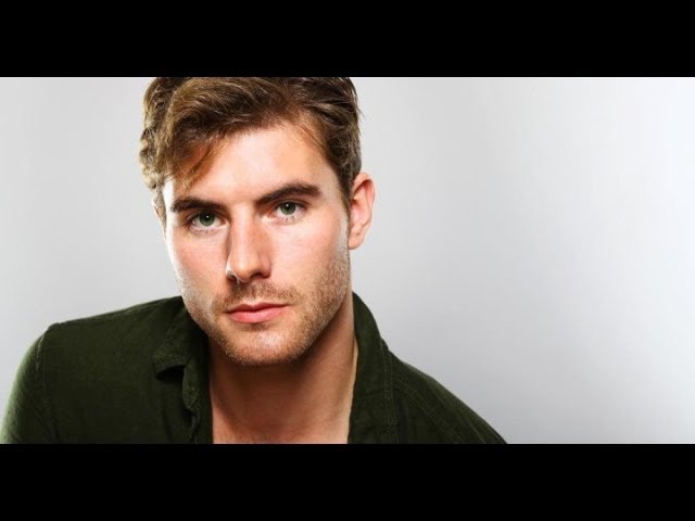Christian Howard
