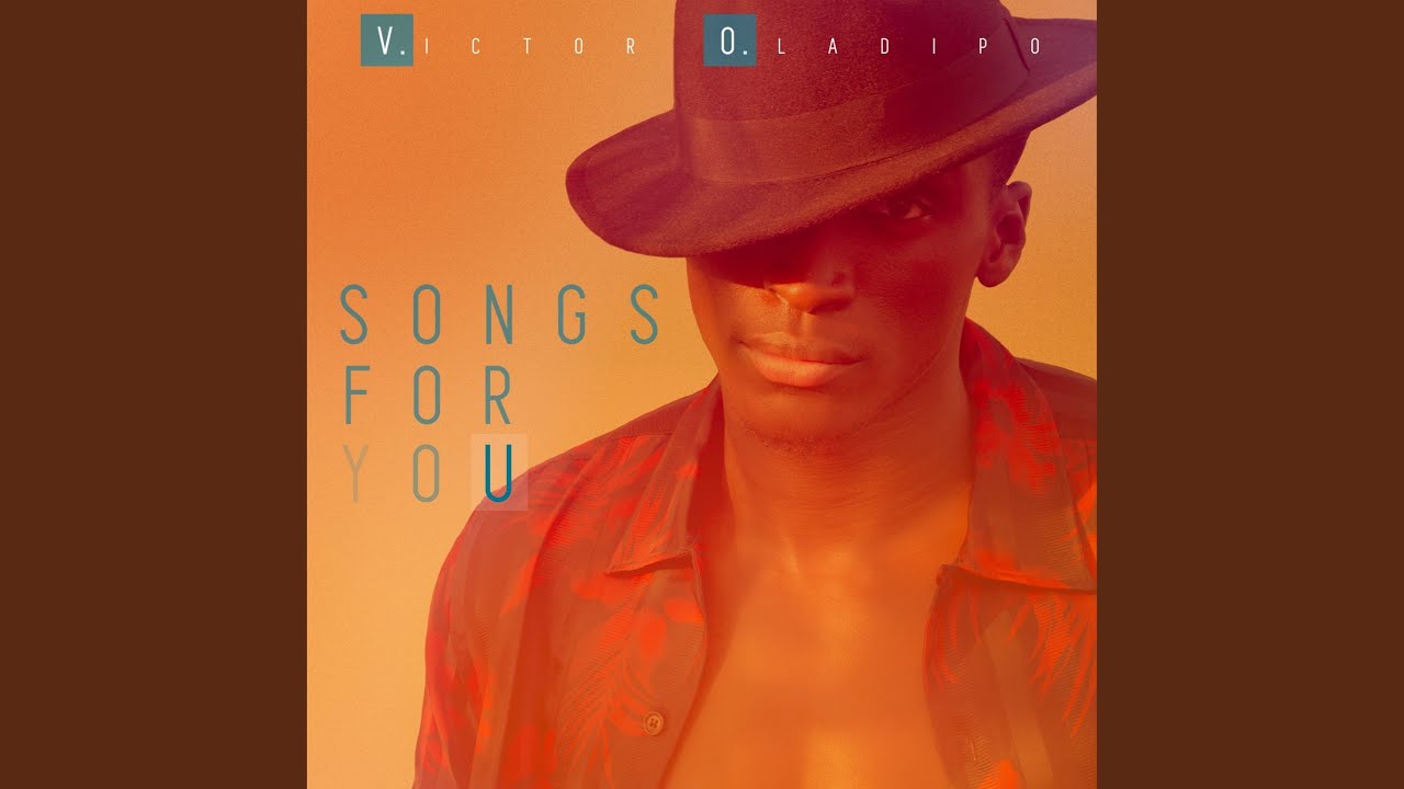 Song for You - YouTube