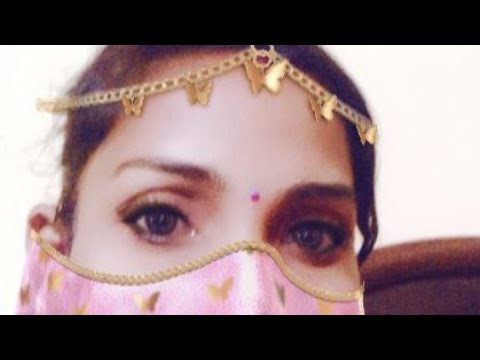 Suman ji is live - YouTube