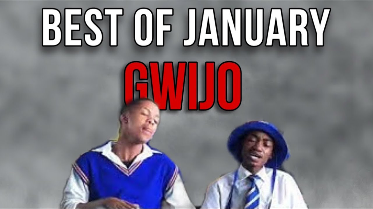 Best Of January Songs | 2025 - YouTube Music