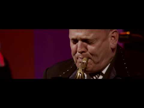 In a Sentimental Mood - Alexander Beets