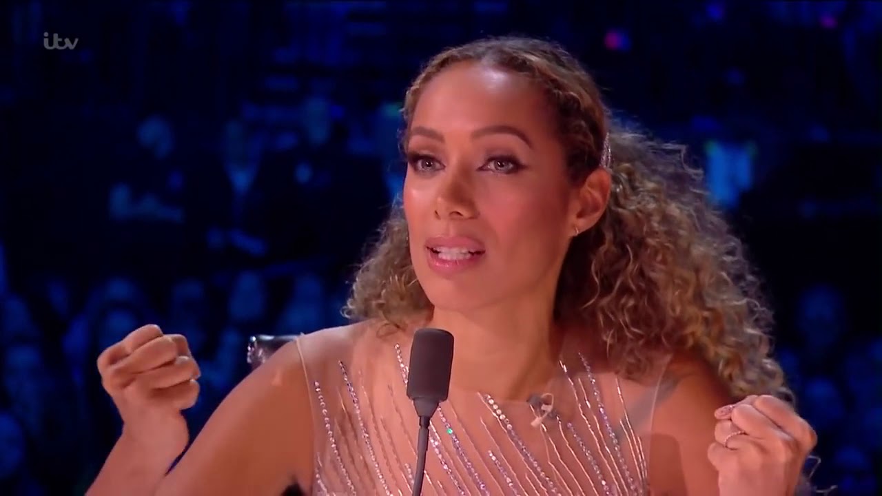 The X Factor The Band Live Final The Girls Real Like You Round 1 | S01 ...
