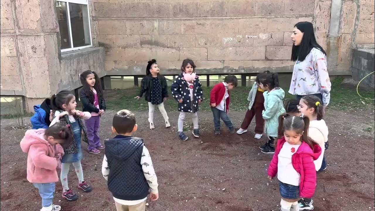 Աղայան Ռոդարի Youtube