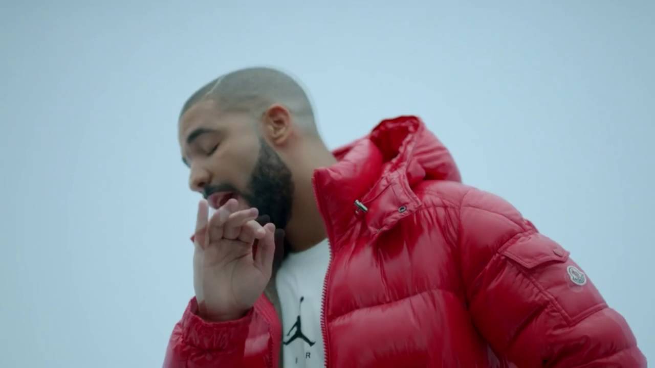 (YTP) Drard and the HoHline Bling - YouTube