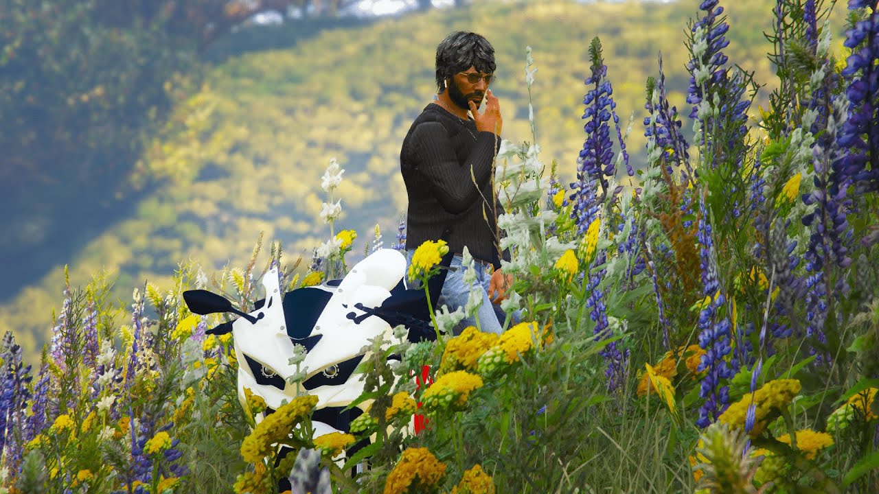 LOGAN & Leo Das GTA5 rp Tamil | short stream | - YouTube