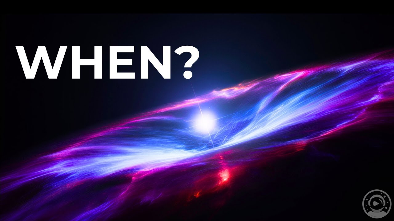 3 Hours of Mind-Shattering Theories About Existence | Space Narration ...