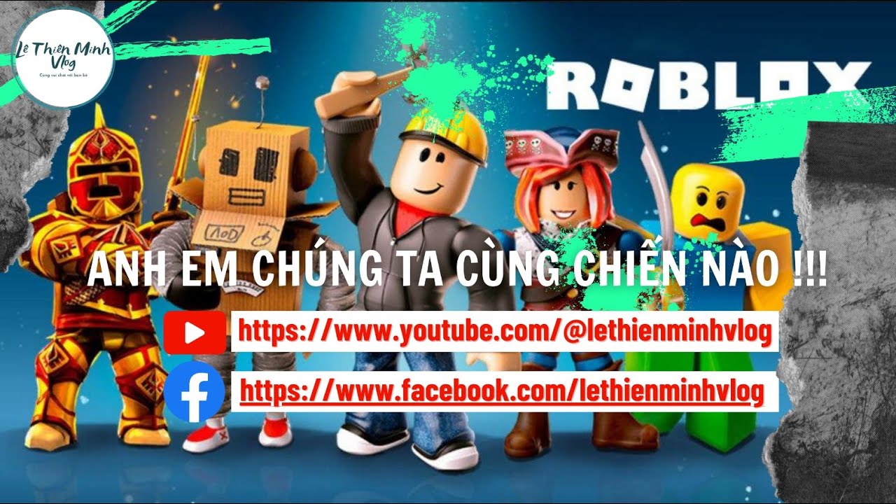 Livestream "Blox Fruits" Cày Thông Thạo Trái Bột | Review Game Vui ...