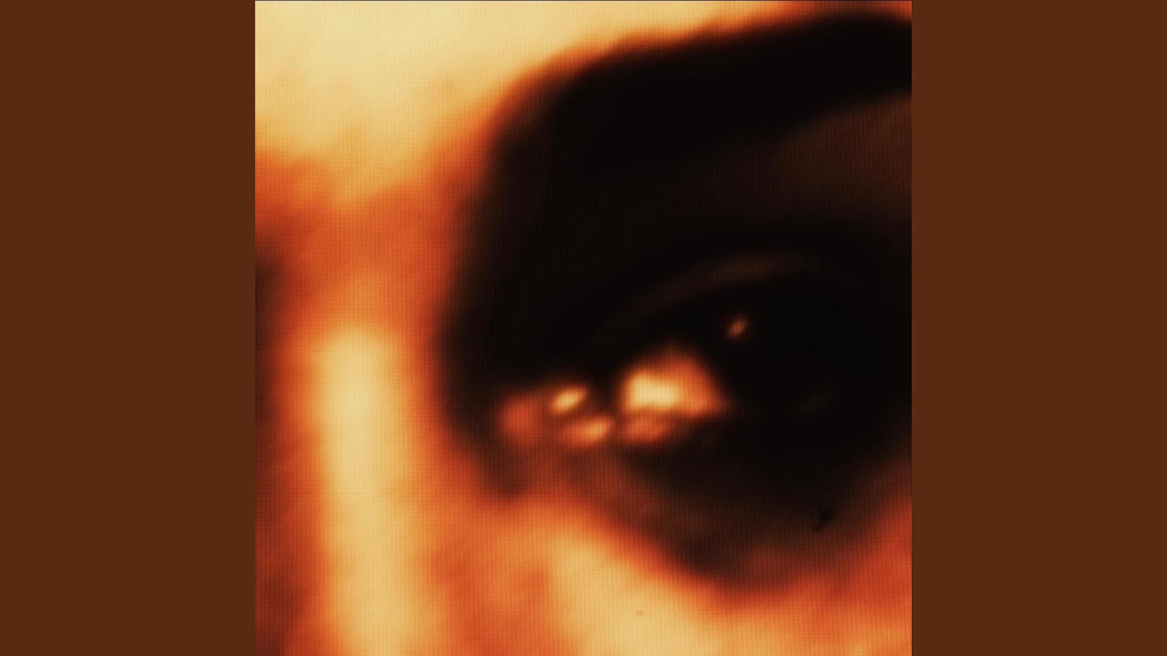 You (feat. Francisco Martin) - YouTube