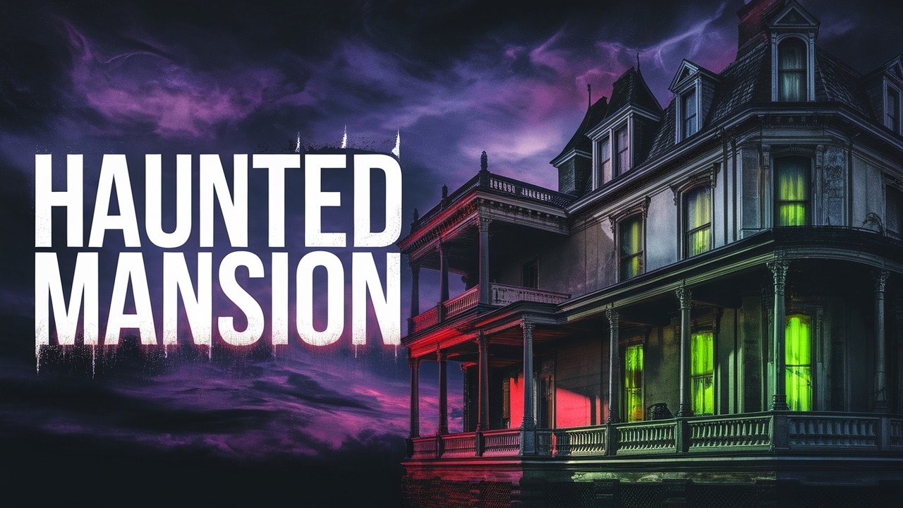 The Haunted LaLaurie Mansion is FOR SALE! A Dark History Unveiled - YouTube