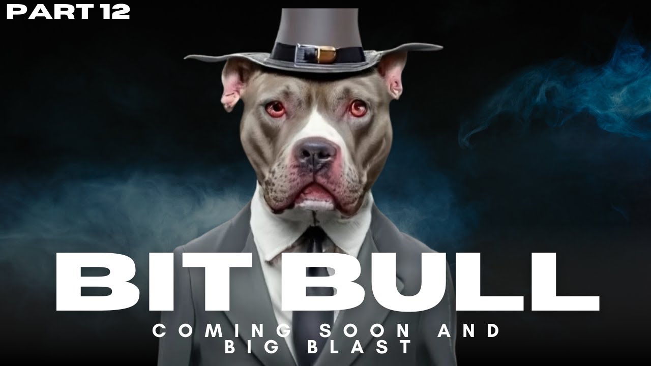 After few days are coming soon - YouTube