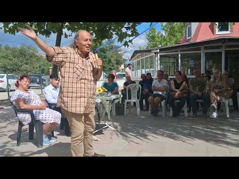 20260816 151813  ÇUKURYURT 3  CAN YÜCEL ANMASI   TİYATROCU MEHMET ESATOĞLU