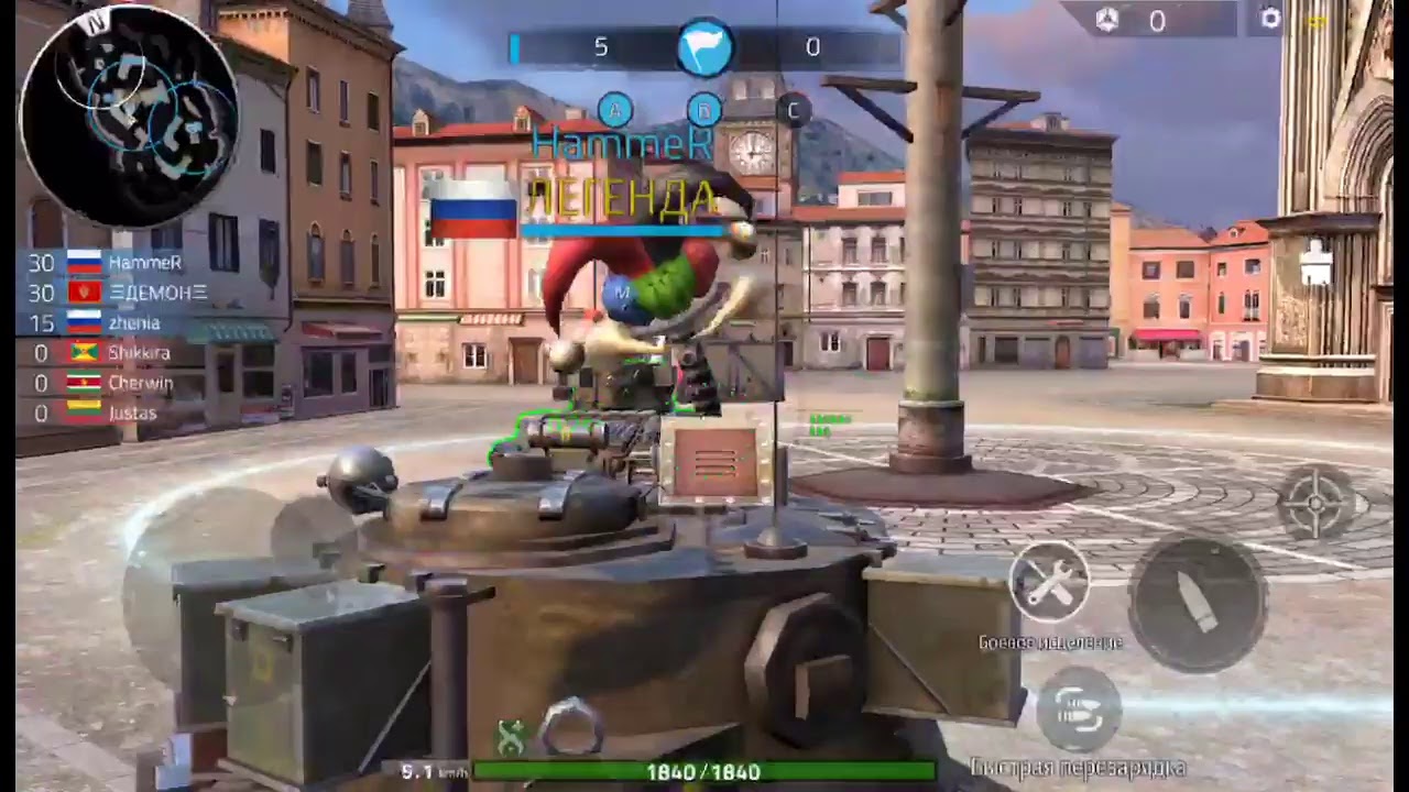 Iron Force 2 стрим - YouTube