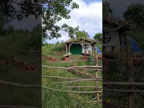 Kənd Həyatı Qusar / Кусары