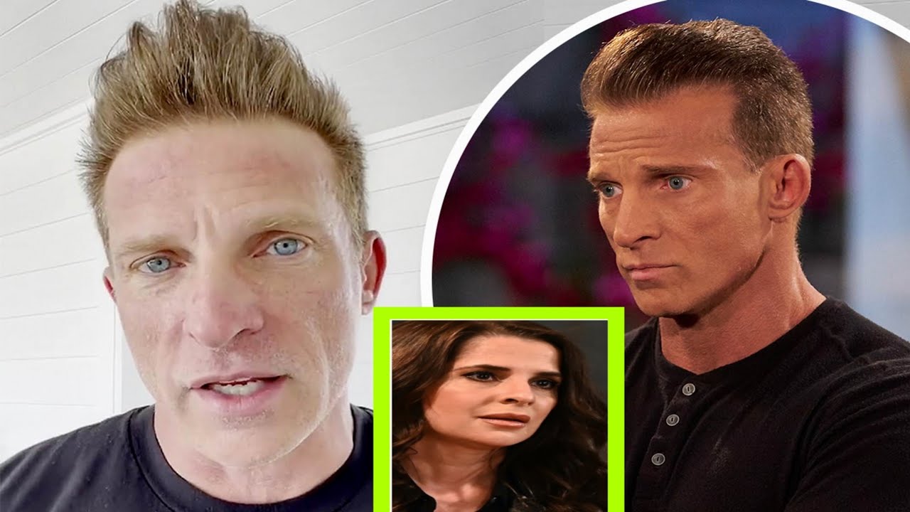 New Update ! Very Heart Breaking😭 news & Very Shocking News!Watch This ...