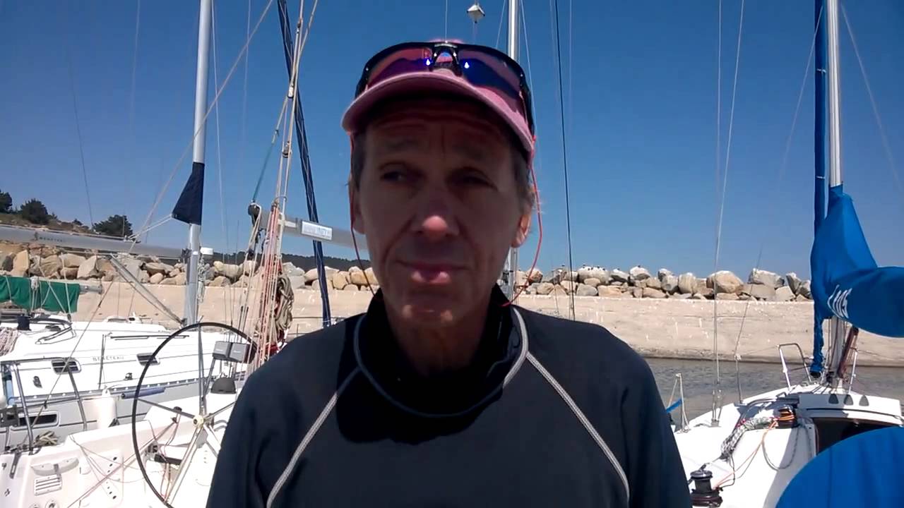 Entrevista a Tito Gonzalez - YouTube