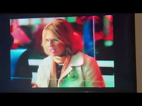 Channel 4 Adverts 2005 (4) - YouTube
