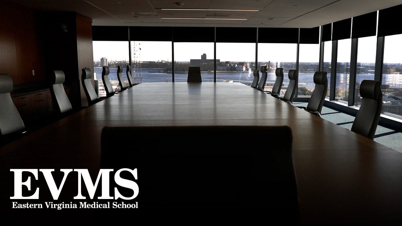 Waitzer Hall - First Look (updated for 2021) - YouTube