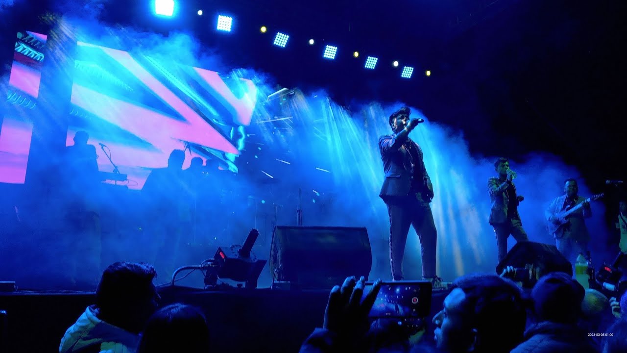 así se presentó grupo black power 😎la libertad Zacapoaxtla 🤩 - YouTube