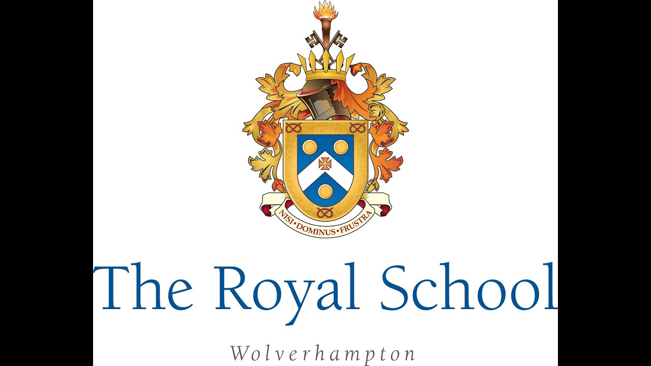 Y12 & Y10 Returning to School - YouTube