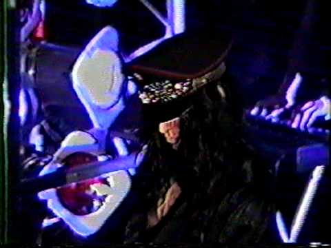 Royal Pimps Meat on the Bone 1990 - YouTube