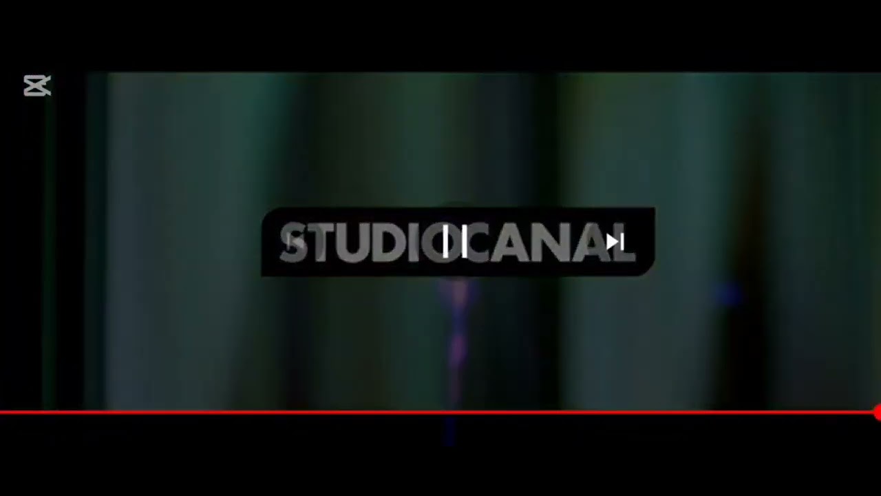 StudioCanal / Légende Films (2017) - YouTube