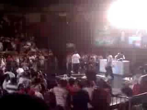 FINAL BATALLA GALLOS 2008 DOMINICANA, BILOS VS HANSEL - YouTube