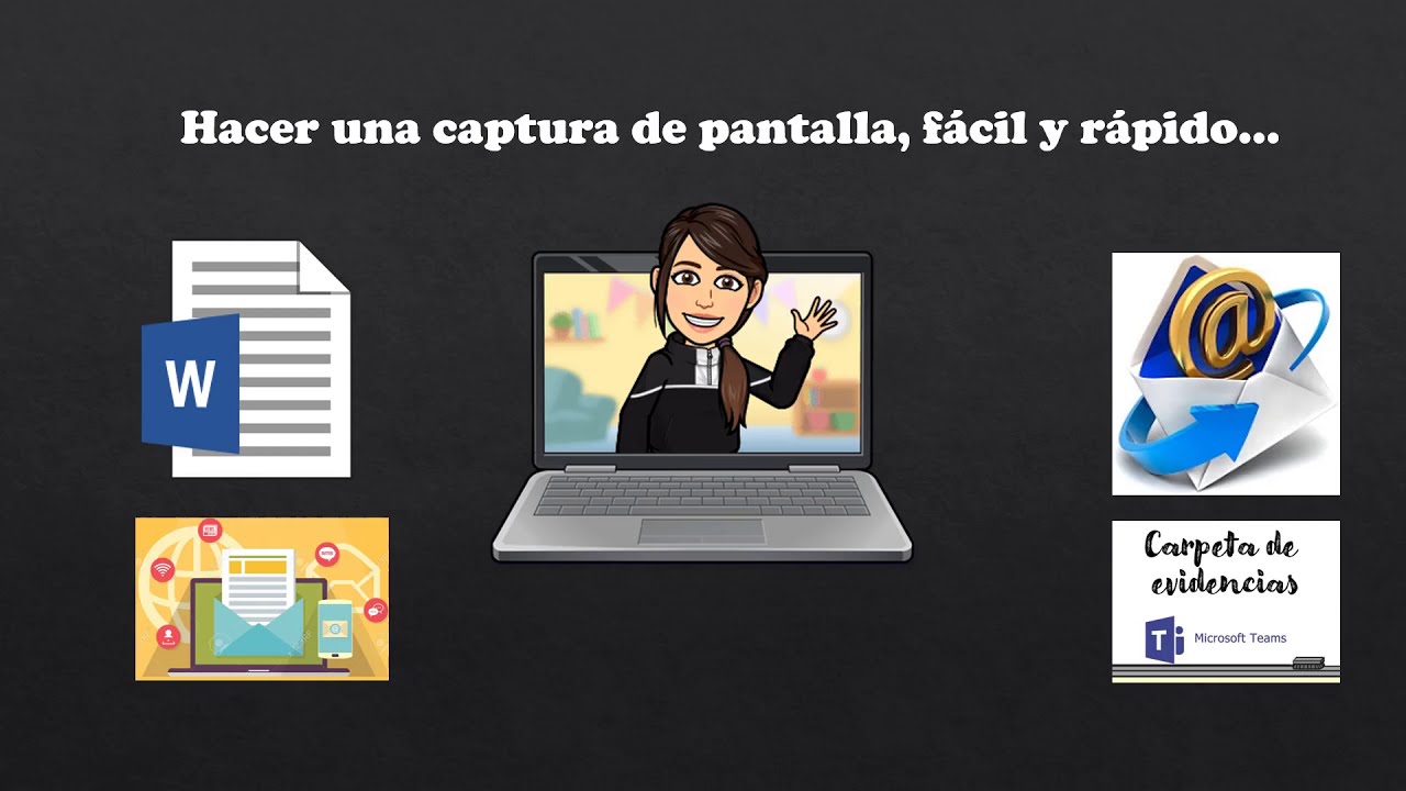 Tutorial Impr Pant - YouTube