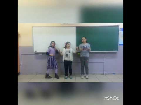 Arapça Aile Şarkısı عائلة