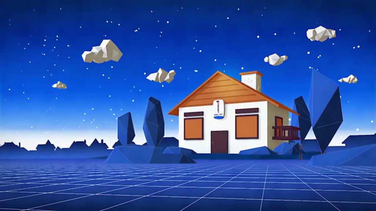 Pronet Plus - Evden Canlı Yayın - YouTube