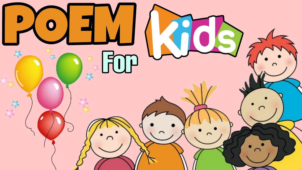 Suraiya ki Guria | Hindi Rhymes ️ Urdu Poems for kids - YouTube